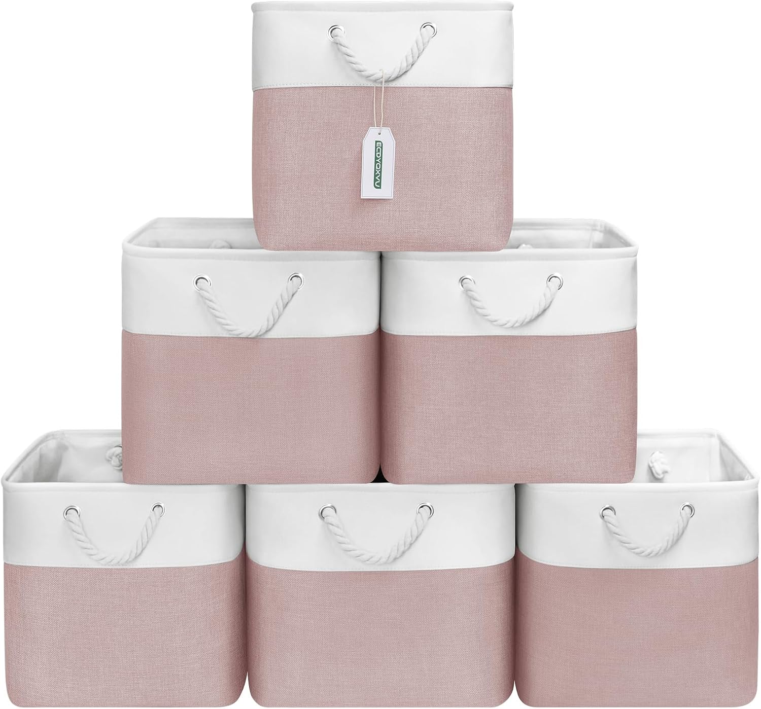 To view this video download Flash Player