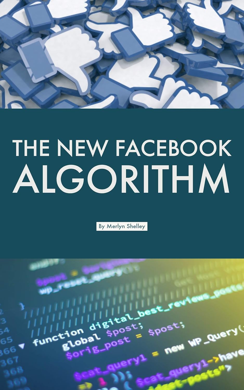 The New Facebook Algorithm: 2020 Update of Facebook Marketing ...