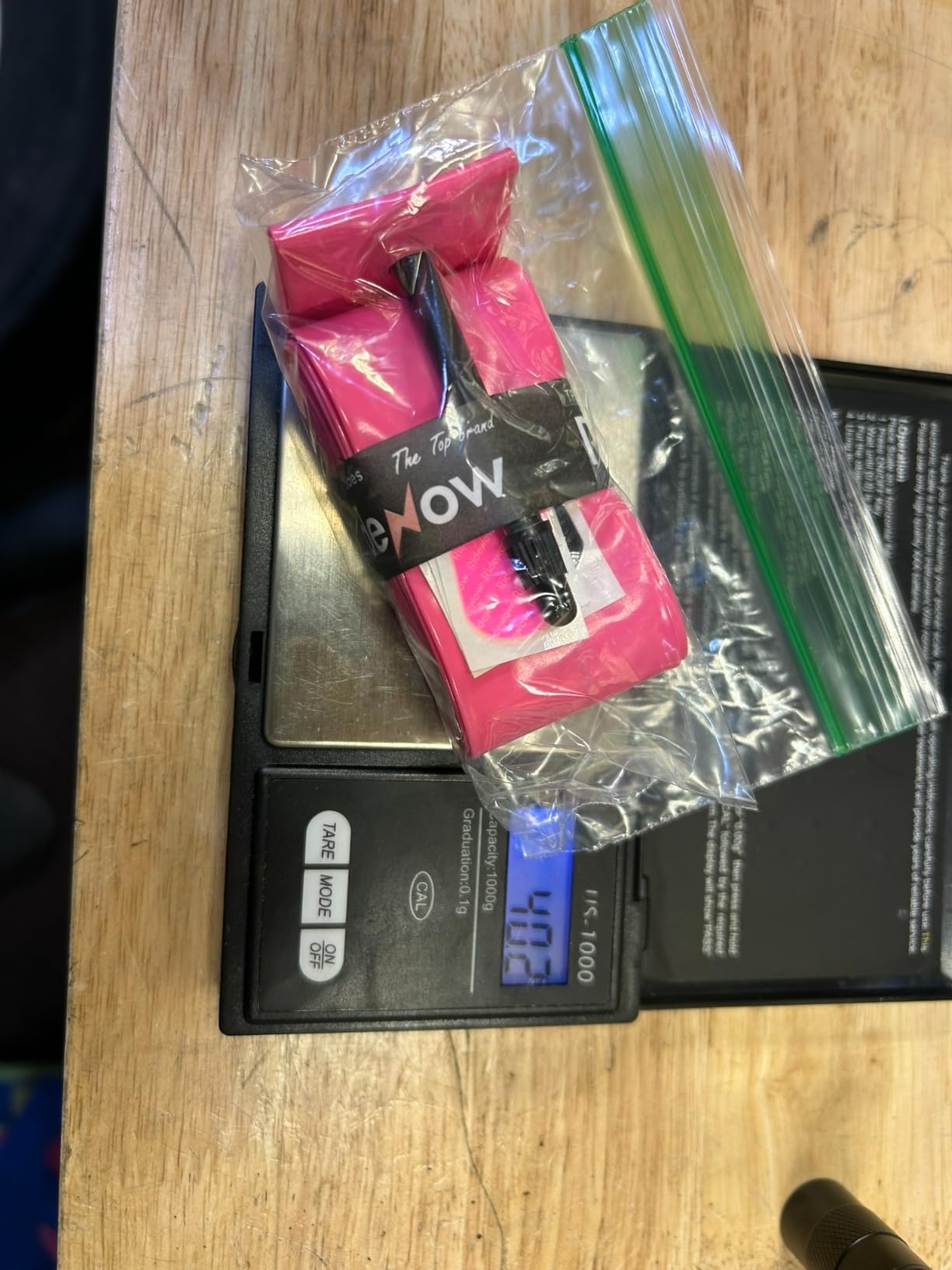 Amazon.com : RideNow 1/2 Pack Ultralight Bike Inner Tube 700 x 18-32 ...