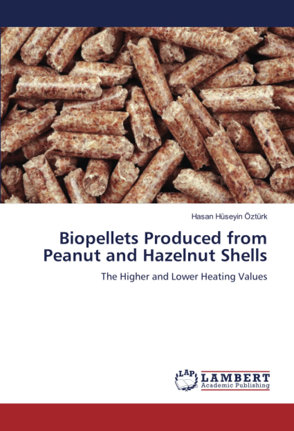 Biopellets Produced from Peanut and Hazelnut Shells: The Higher and ...
