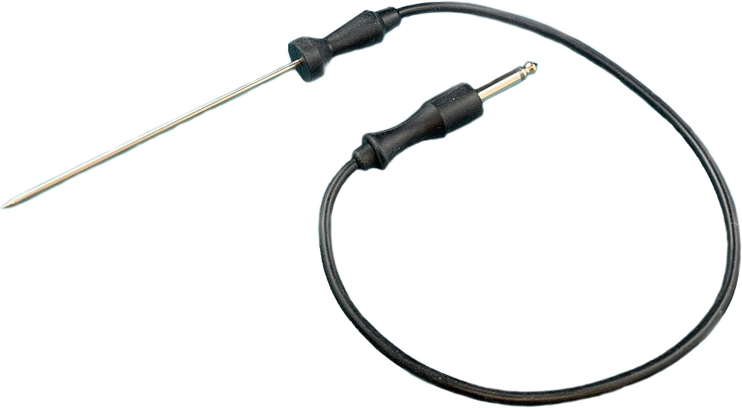 Amazon.com: Meat Temperature Probe 9755542 : Home & Kitchen