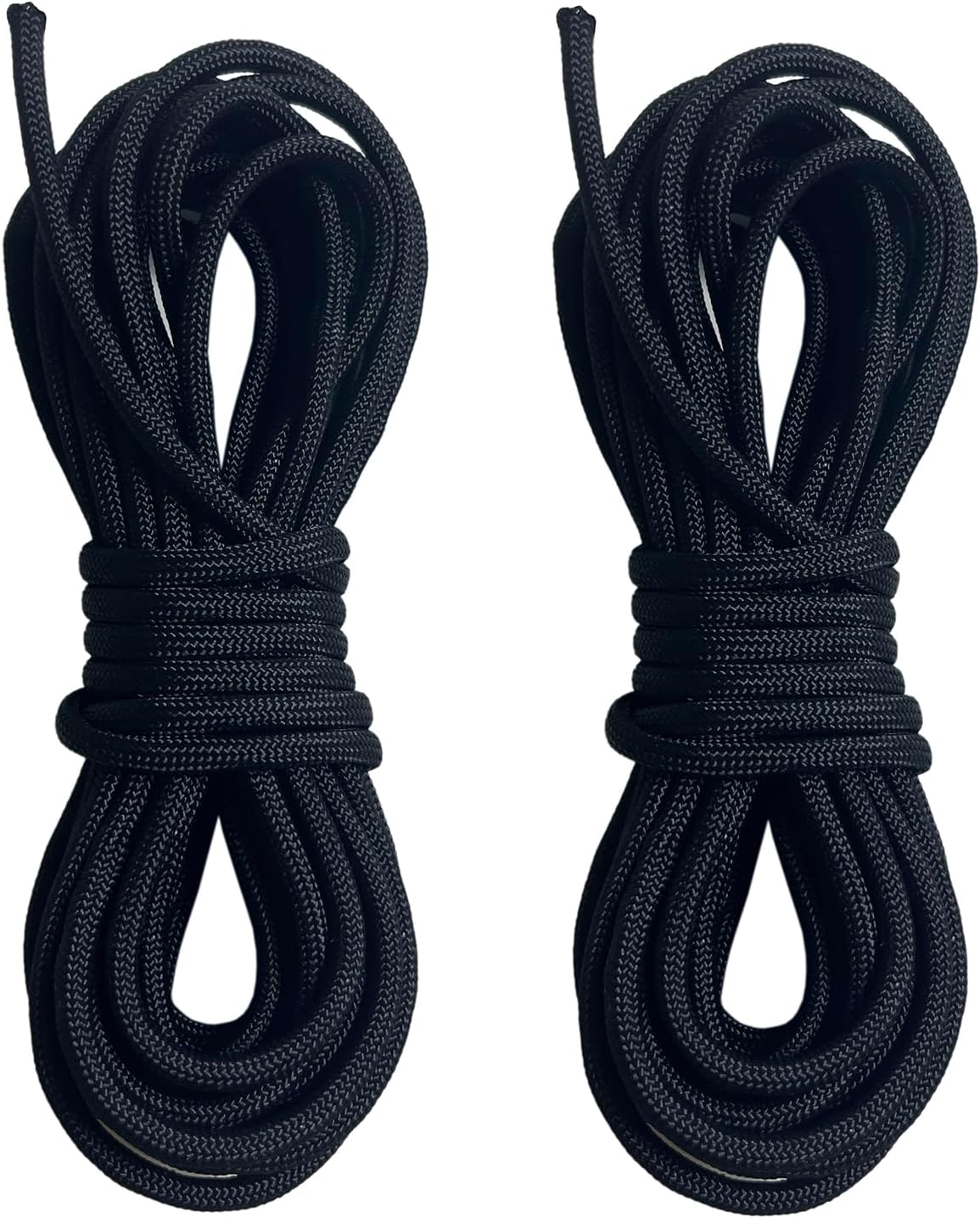 Amazon.com : 40 FT Patio Umbrella Replacement Cord Line 0.16" Diameter ...