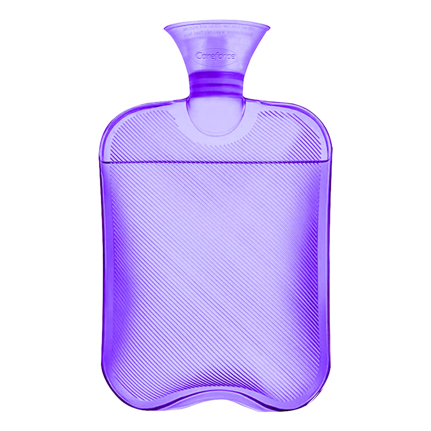 Careforce Hot Water Bag for Full Body Pain Relief Hot Bags for Pain ...