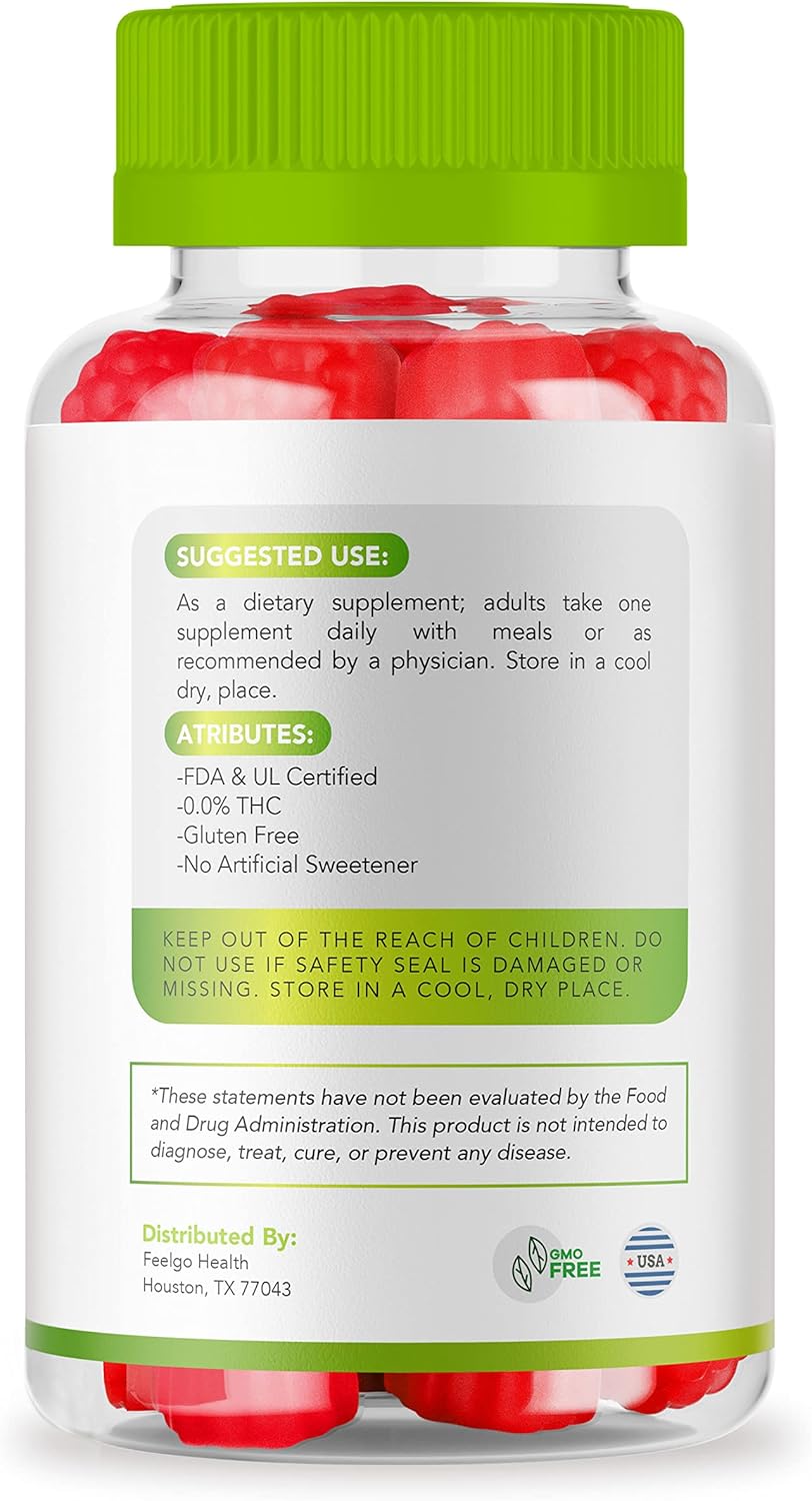 Super Health, Super Health Hemp, Super Health Gomies, Super Health Keto ...