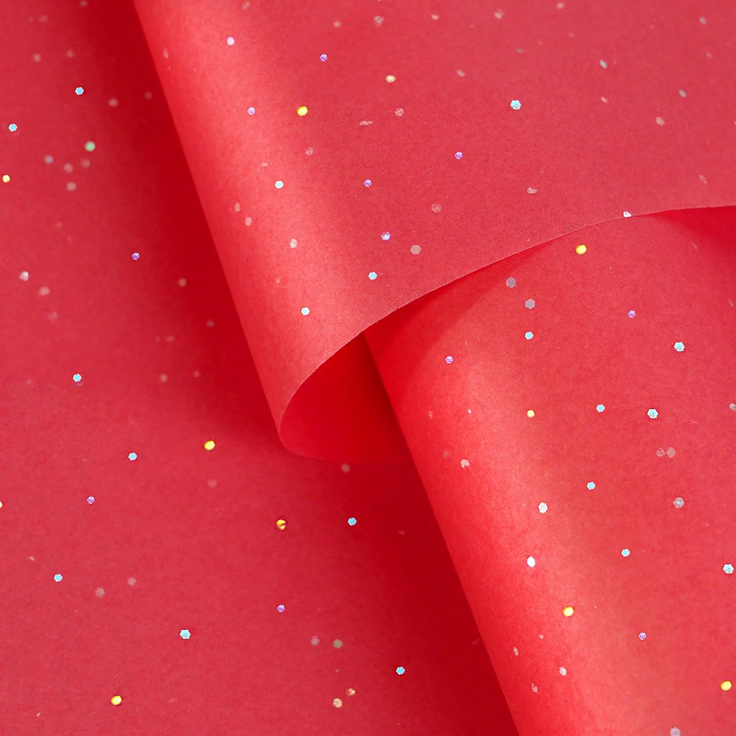 Amazon.com: Bobobag 50 Sheets 20"X28" Full Size Gift Wrapping Tissue ...