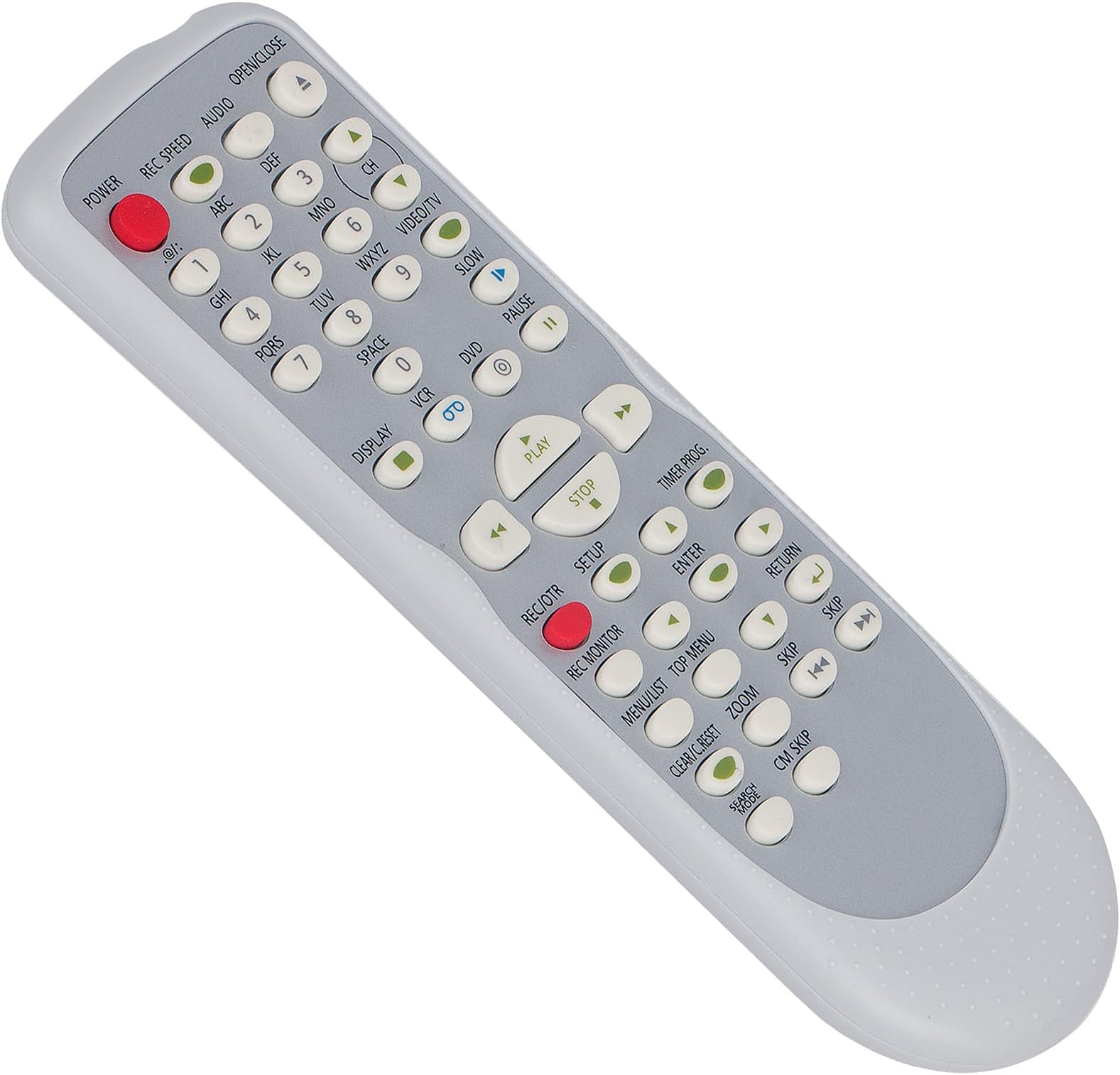 Amazon.com: NB100 NB100UD Replacement Remote Control Applicable for ...