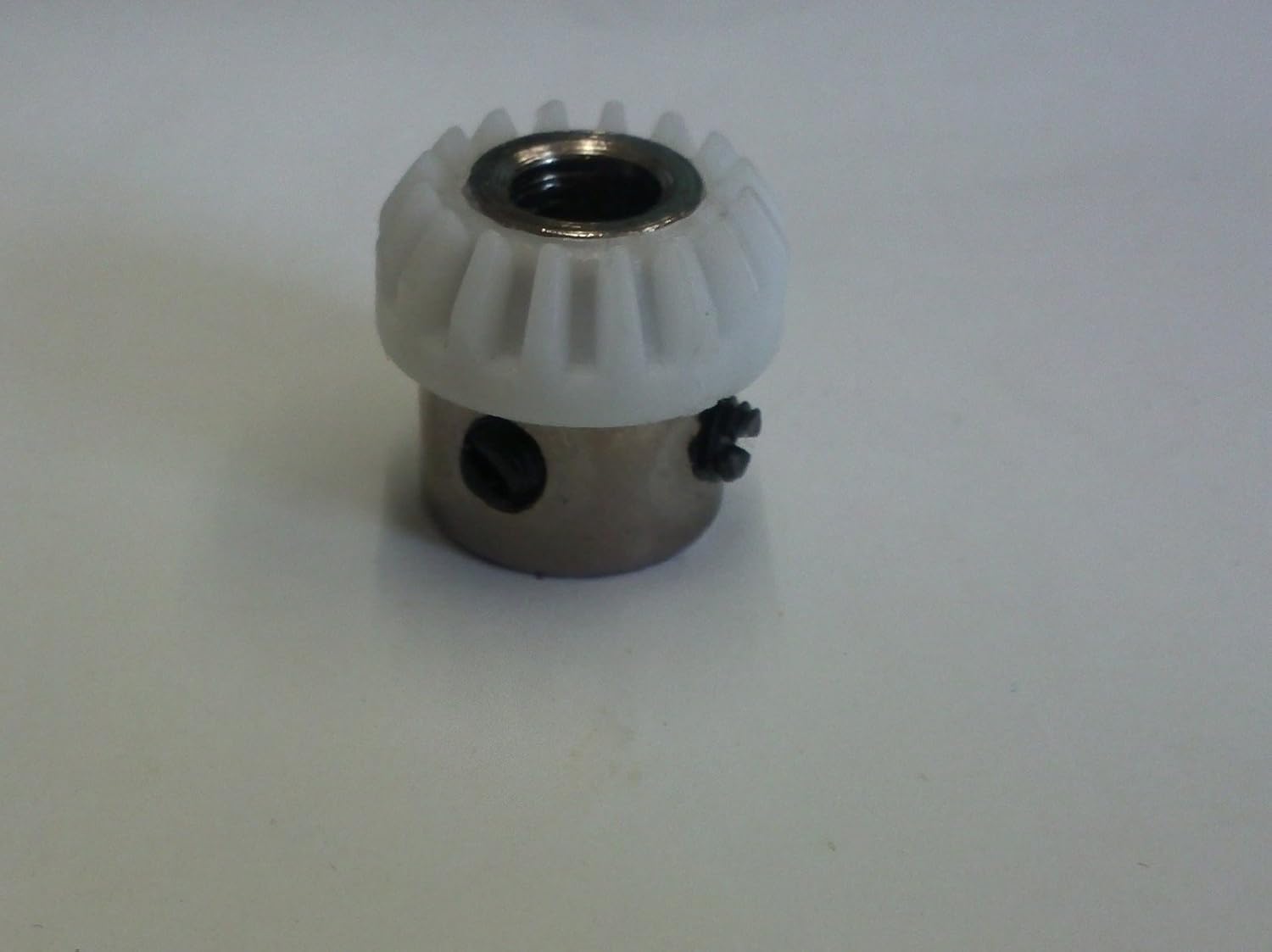 Singer Sewing Machine Vertical Top Shaft Gear #155819 by NgoSew ...