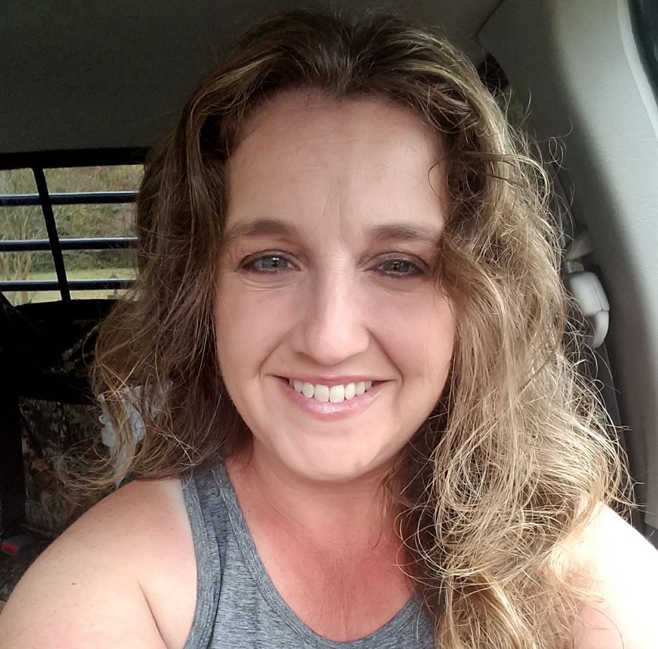Amazon.com: Jessica Robinson: books, biography, latest update