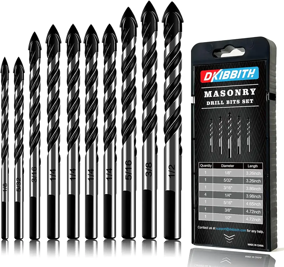 How To Create A Triangle Hole With Precision And Ease | ShunTool