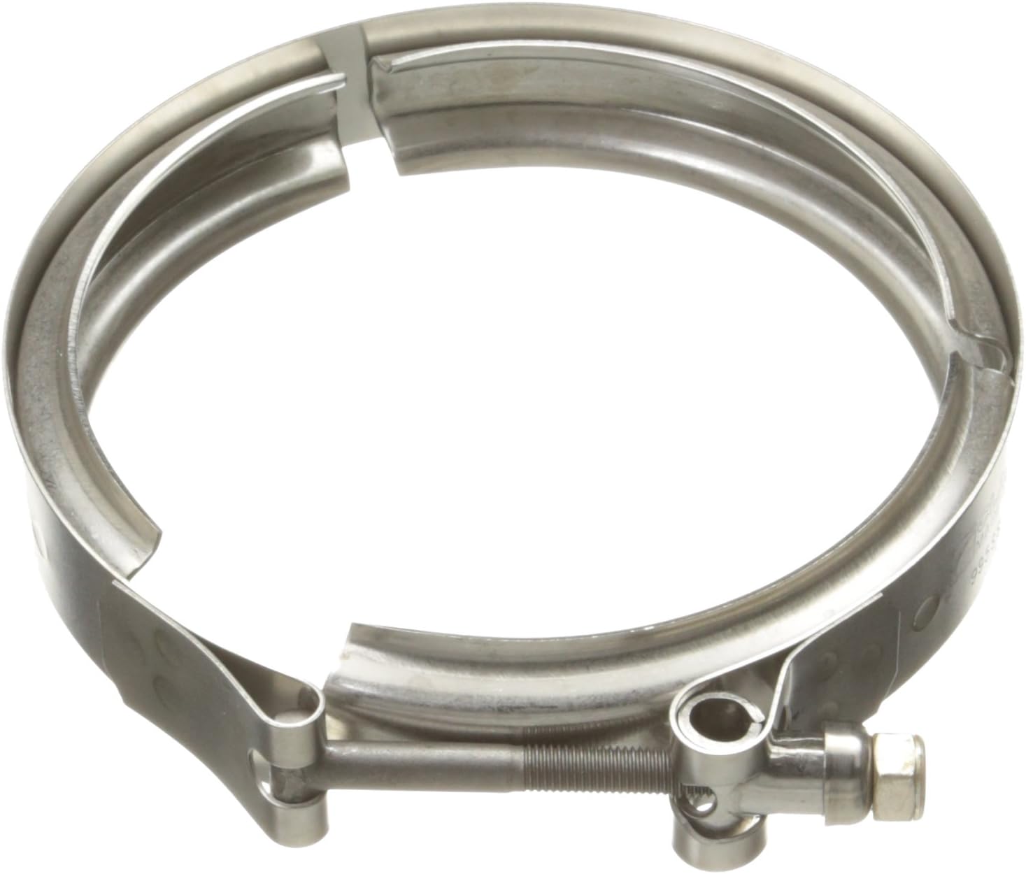 Walker Heavy Duty 35036 Exhaust Clamp, Clamps - Amazon Canada