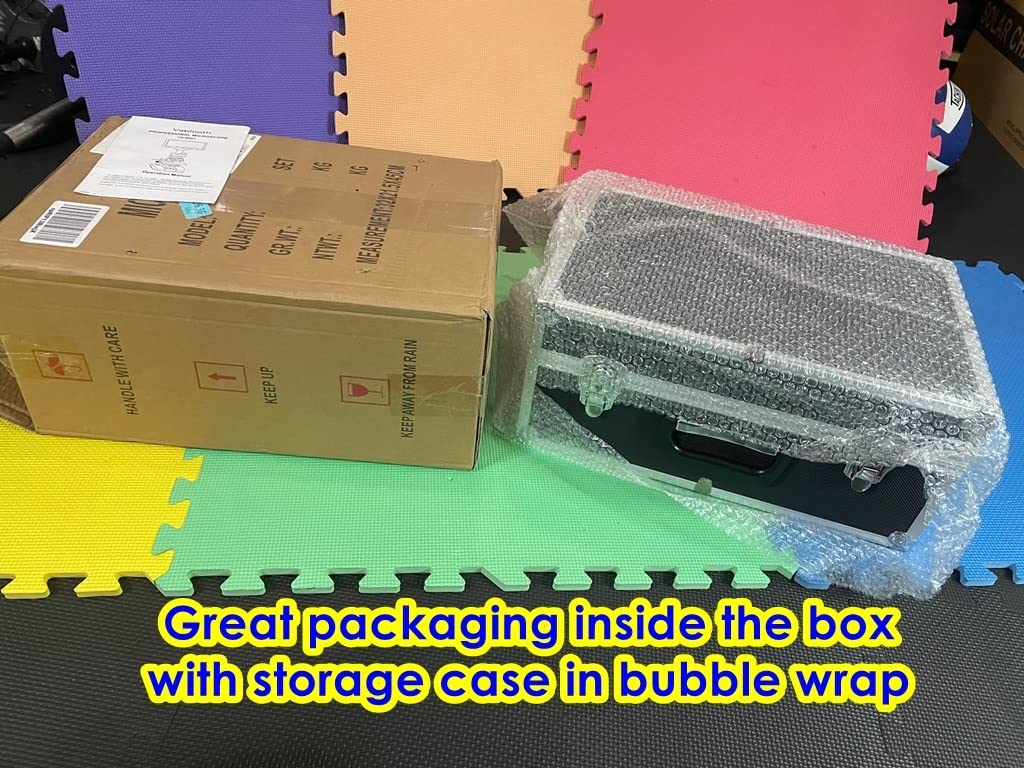 $50/mo - Finance [Blood Version] Vabiooth Dual-View Compound Monocular ...