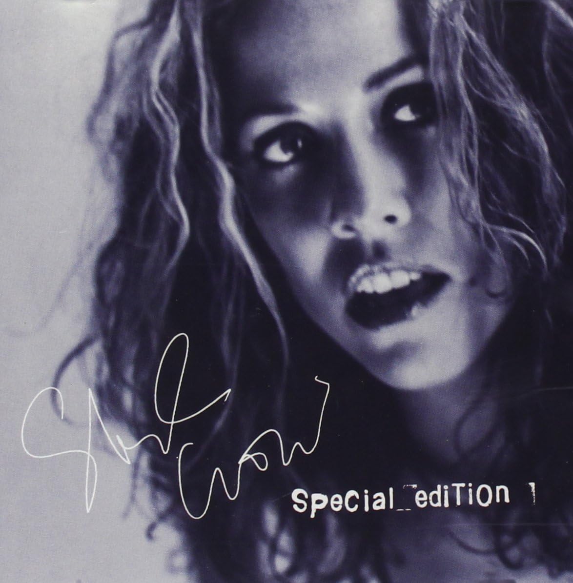 Sheryl Crow (Special Edition): Amazon.co.uk: CDs & Vinyl