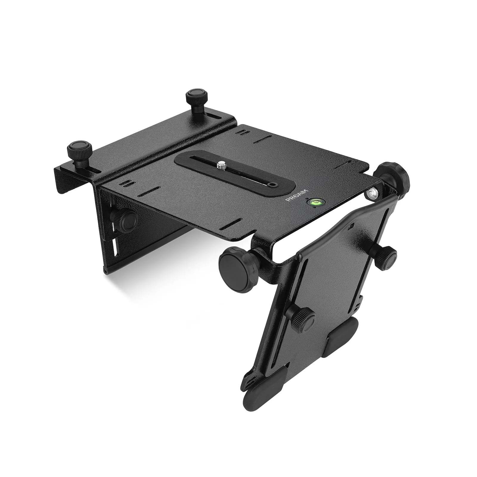 Amazon.com: PROAIM KNYE Car Door Camera Lens Support Mount for Wildlife ...