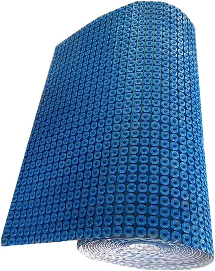 "Tooltech® Xpert Tile Underlayment Uncoupling Membrane for Floor ...