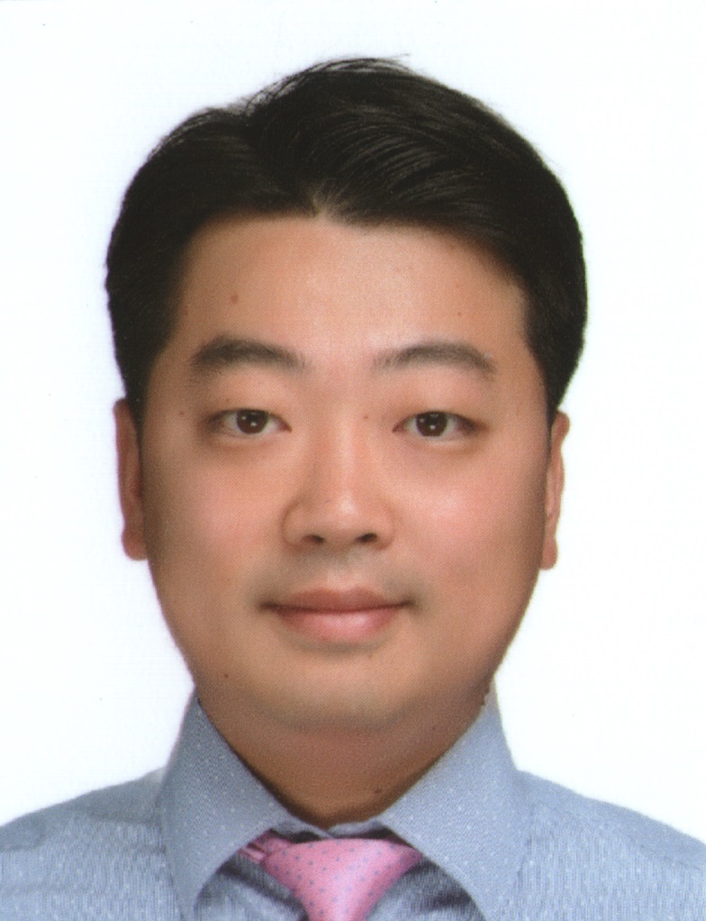 Amazon.com: Youngjun Kim: books, biography, latest update