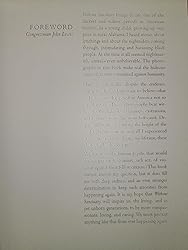 Without Sanctuary: Lynching Photography in America: James Allen, James ...
