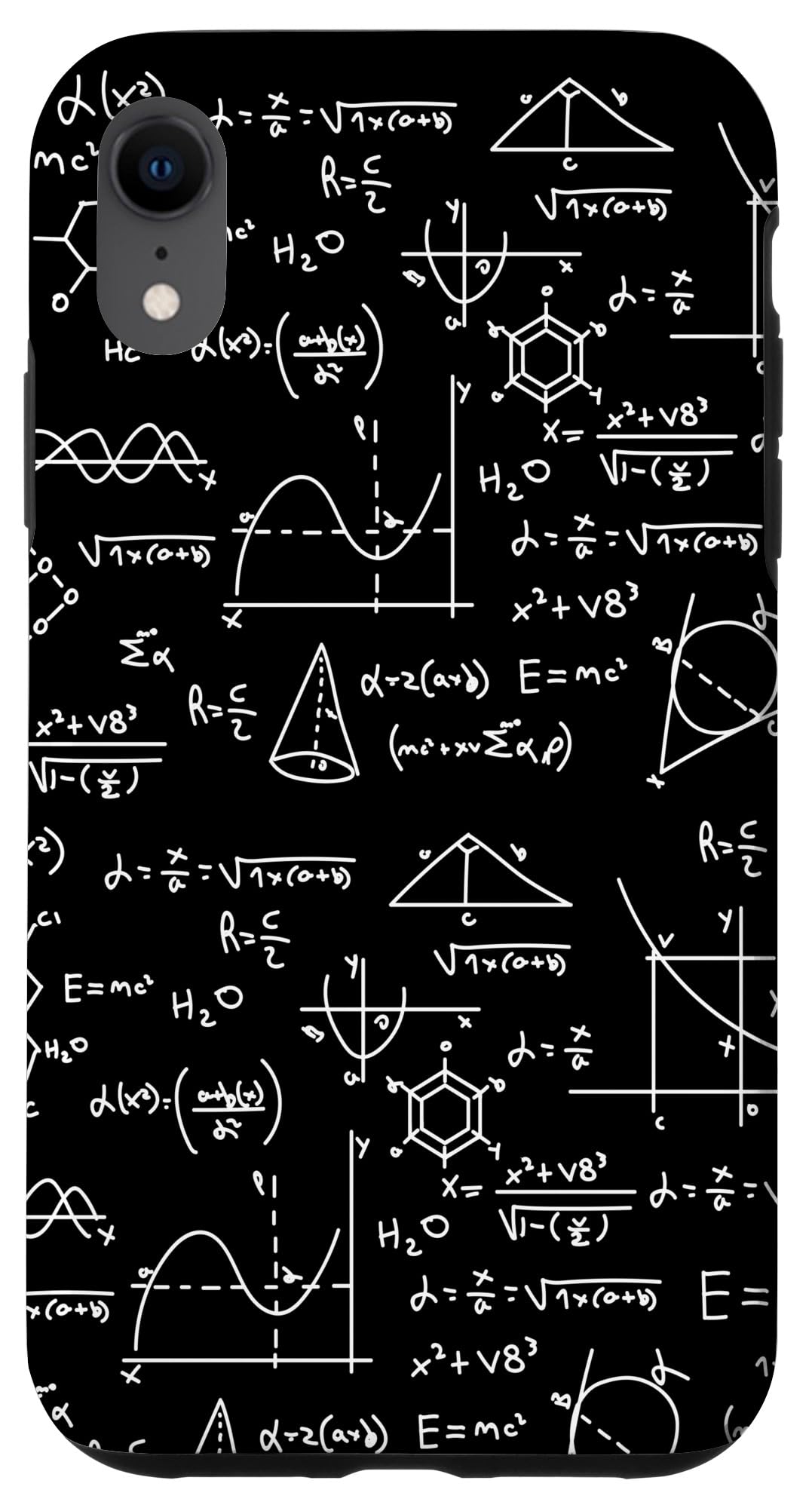 Math Wallpaper Iphone