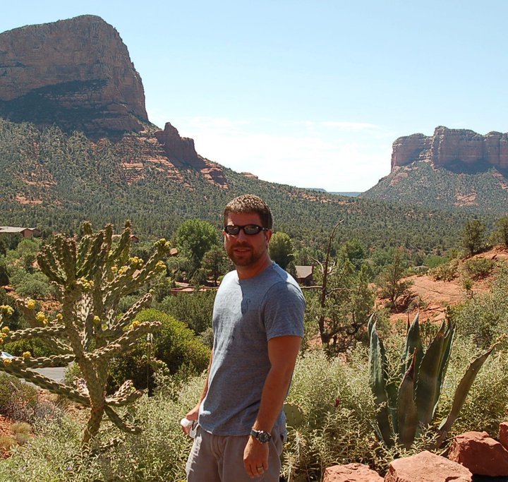 Amazon.com: Jesse Anderson: books, biography, latest update