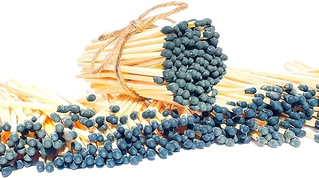 Amazon.com: Craft Color Matches Bundle (3.75 inches) - Wholesale Bulk ...