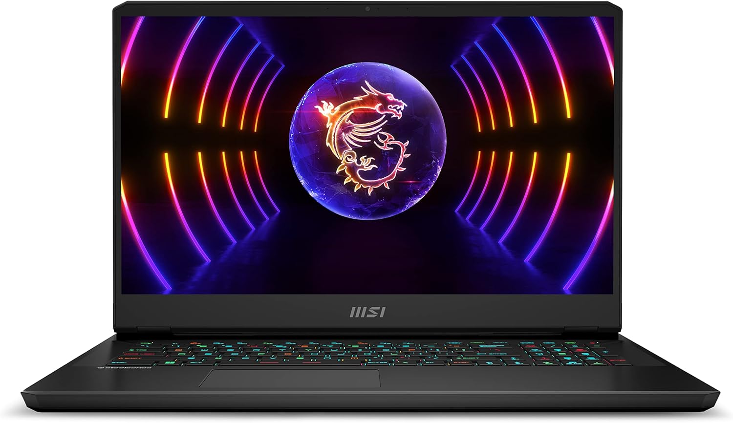 MSI NB VECTOR GP77 13VF-035TR Dizüstü Bilgisayar, Core I9-13900H, 17.3 ...