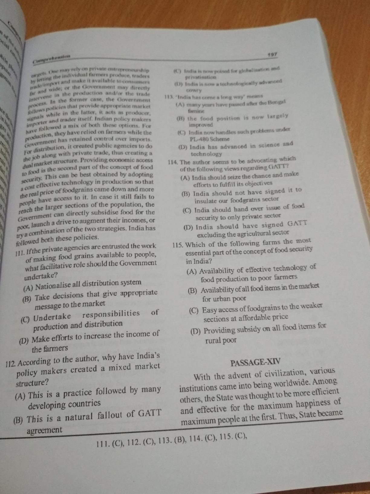 Buy Guide to Assam Judicial Service For Grade - I Book Online at Low ...