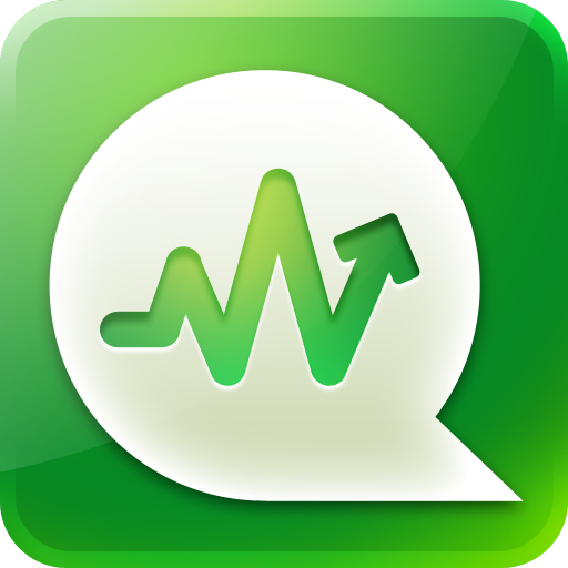 Android Booster - App on Amazon Appstore