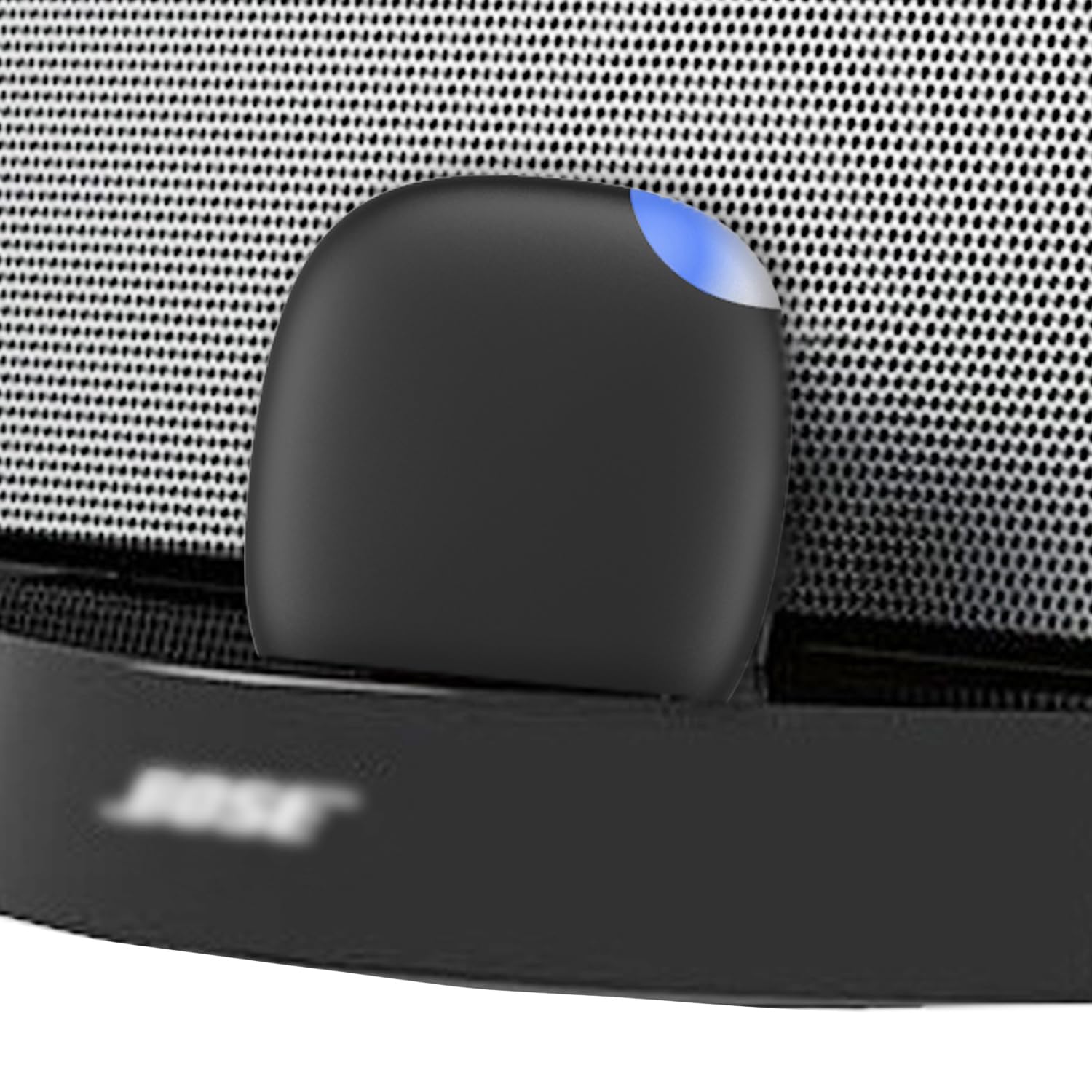 Snapklik.com : 30 Pin Bluetooth Adapter Bluetooth 5.0 Receiver For Bose ...