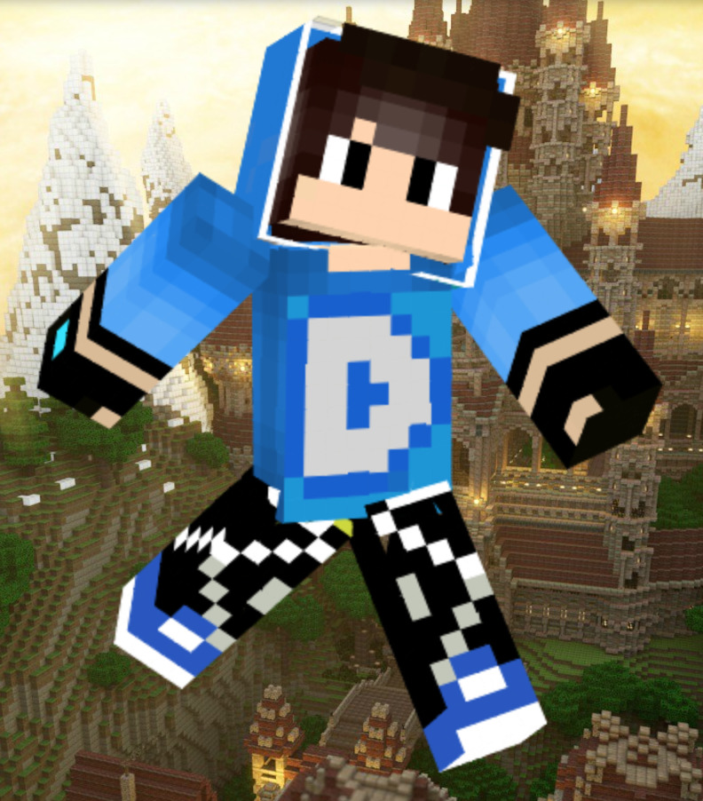 Amazon.com: Drake Craft: books, biography, latest update