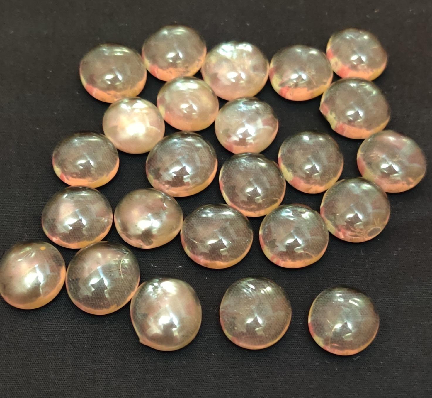 Buy Floodgate Games Sagrada Board Game, Adult, Strategy, White Online ...