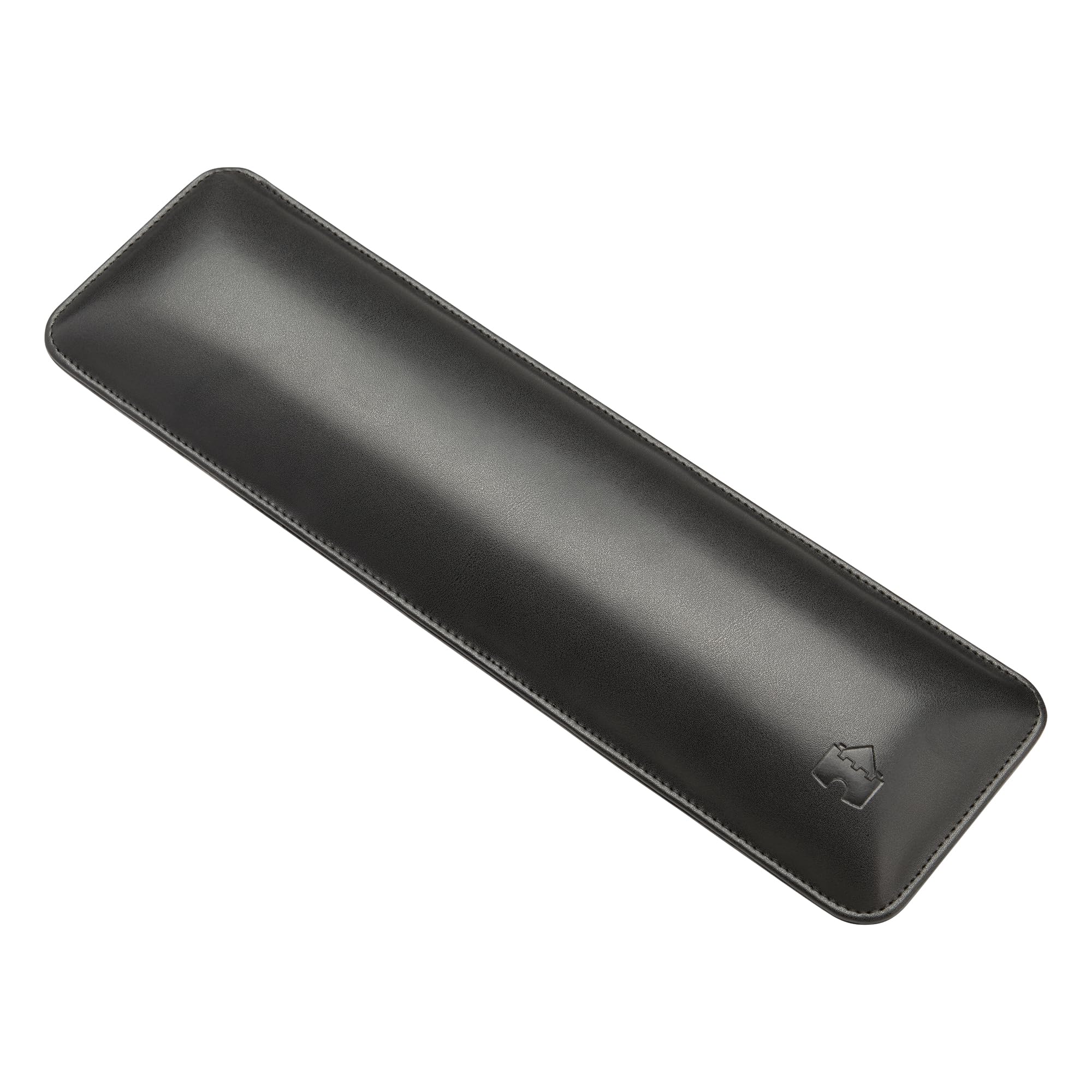Amazon.com : Bailey Tenkeyless by Castle - TKL Short Wrist Rest for ...