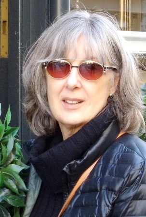 Amazon.com: Anne Stephenson: books, biography, latest update