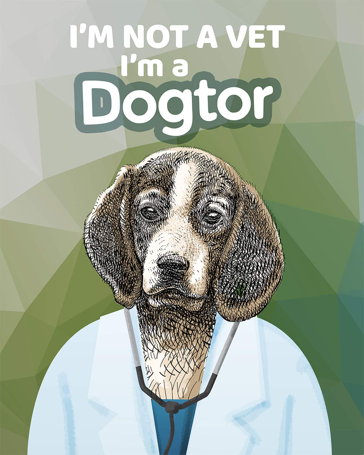 Vet Doctor Quotes