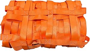 Heavy duty Shelf Lifting Hoisting Net-Lifting Net-Hoisting Net-Cargo ...