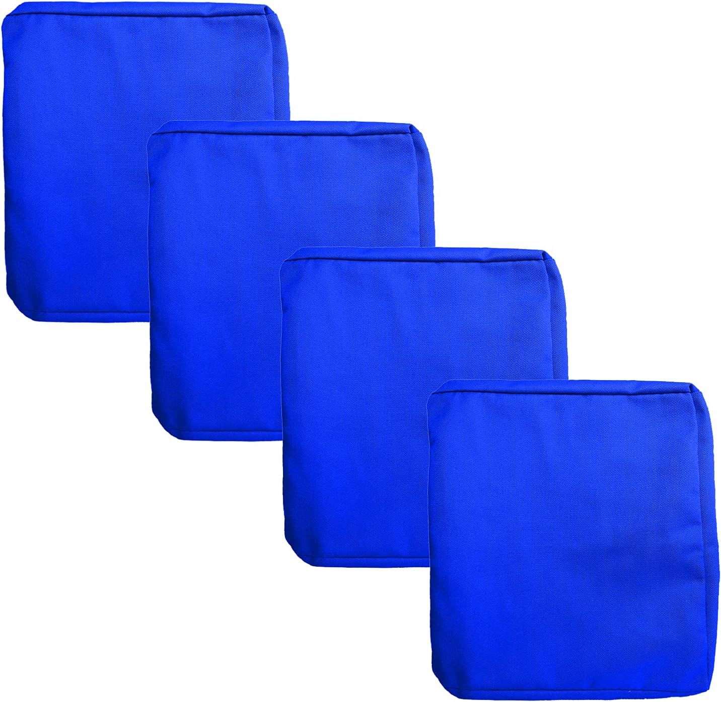 Amazon FLYMEI Patio Cushion Cover Replacement Outdoor Cushion amazon-flymei-patio-cushion-cover-replacement-outdoor-cushion
