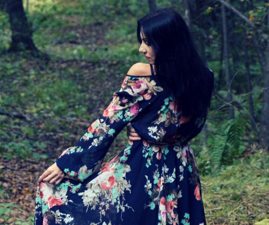 Amazon.com: Sandra Lovett: books, biography, latest update