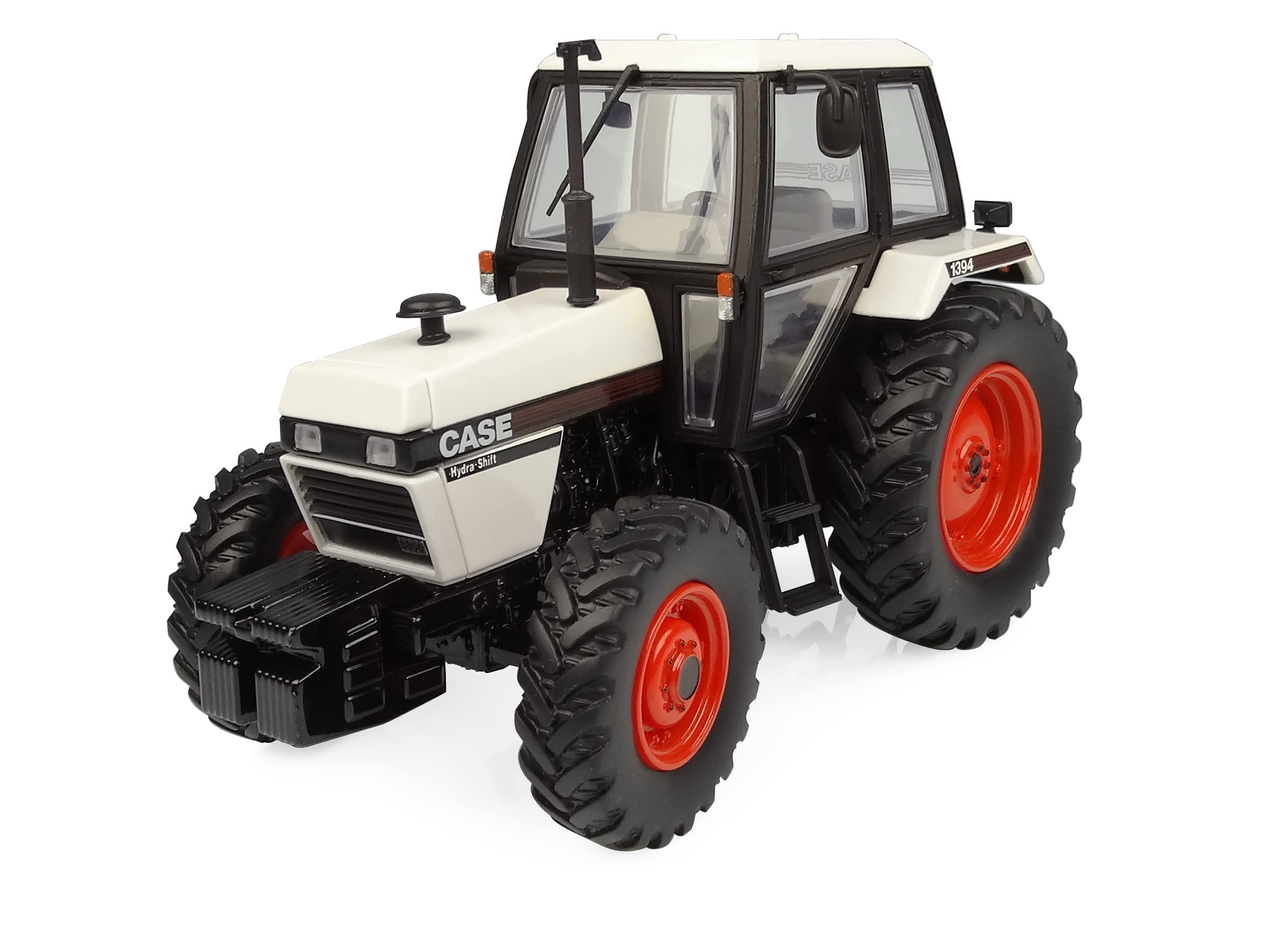 Universal hobbies diecast online