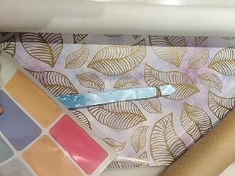 Birch & Co. Gift Wrapping Paper Sheet - Gift Paper - Gift Wrap Roll ...