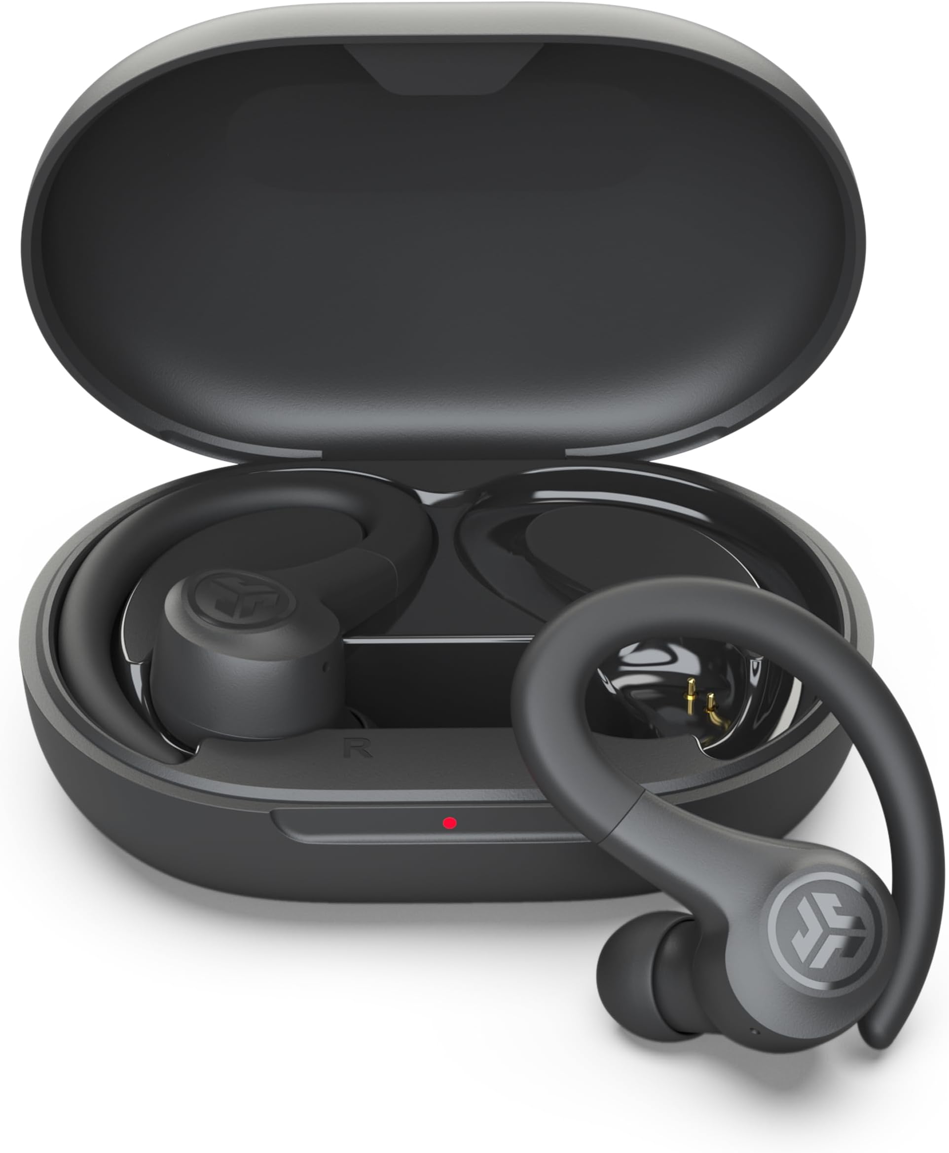 JLab Go Air Sport TWS Sports Earbuds - Bluetooth Earphones True ...