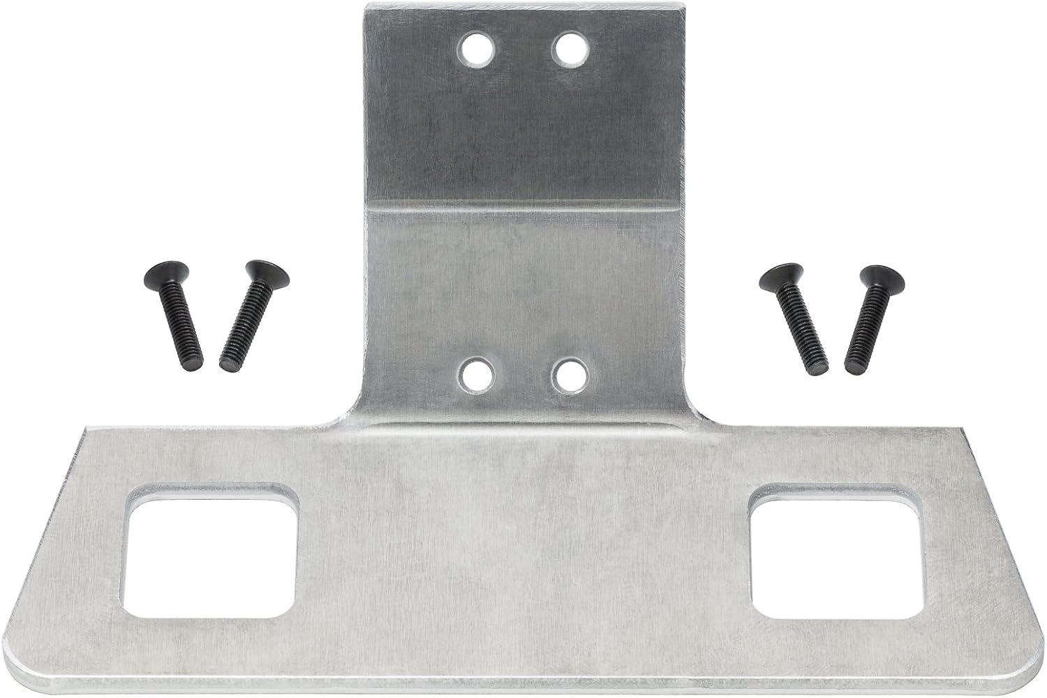 Amazon.com: AMF Racing Vaterra Twin Hammers Aluminum Brush Guard : Toys ...