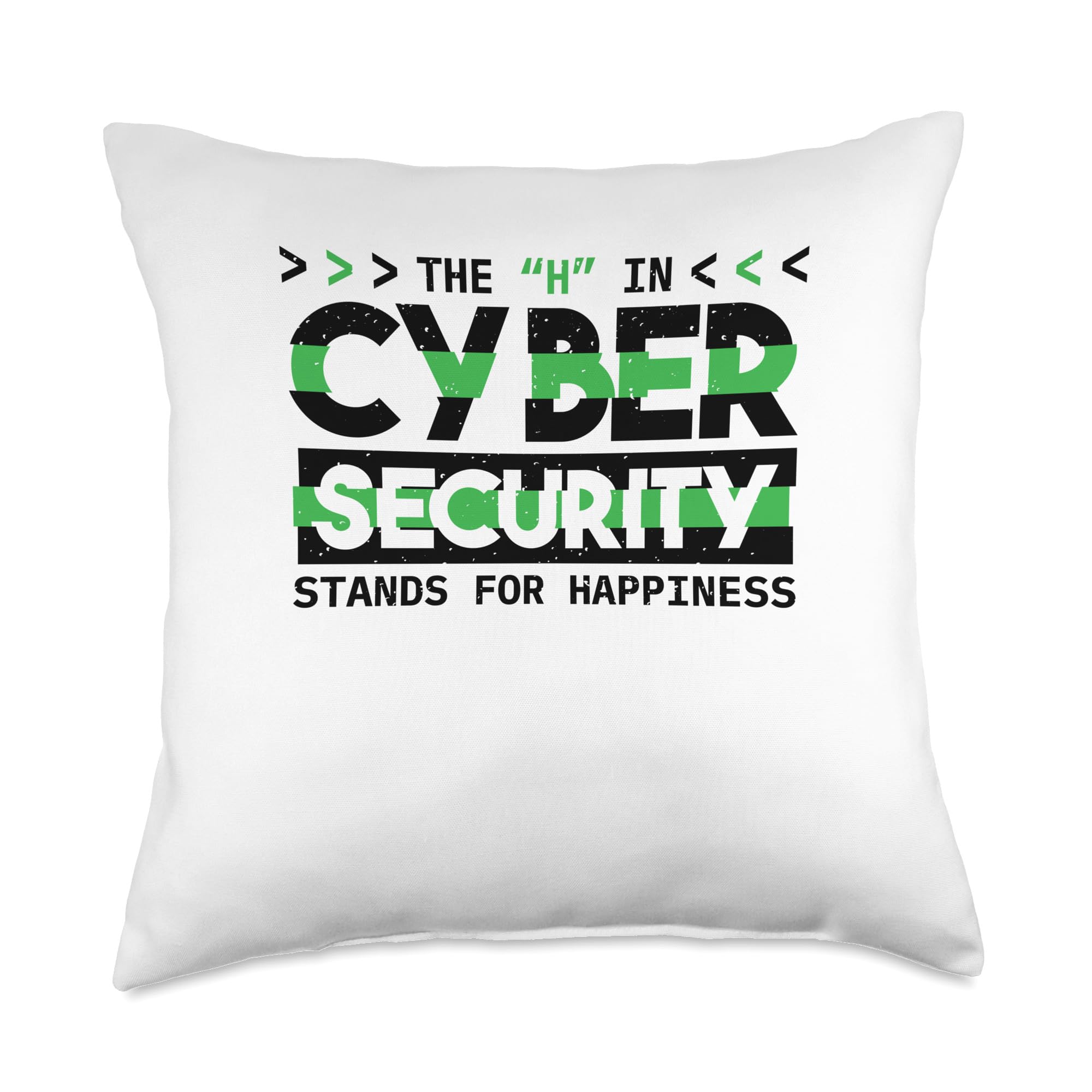 Computer Hack Quotes Cybersecurity #ethicalhacking #appsec #hackers