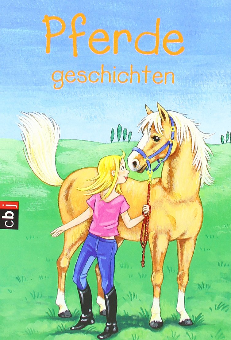 Welttagsedition 1 - Pferdegeschichten: Silverdale - Für immer Freunde ...