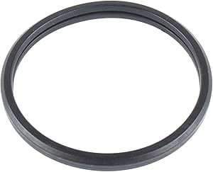 Toyota 16325-0T030 Water Inlet Housing Gasket, Fans - Amazon Canada