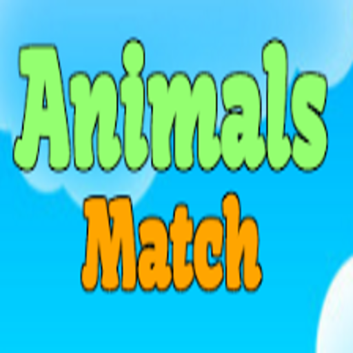 Animals Match - Memory Game - App on Amazon Appstore