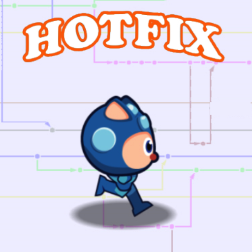 Hotfix - Quick Smash Fast Fun! All powers free, no ads! - App on Amazon ...