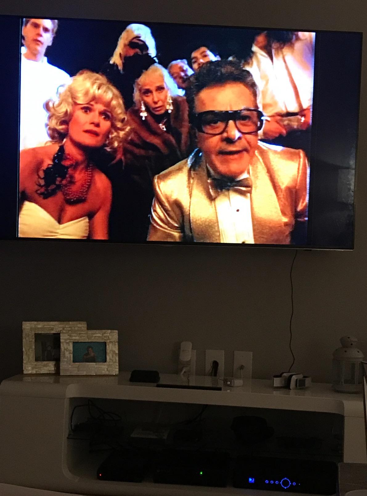 Amazon.com: Maid to Order : Movies & TV