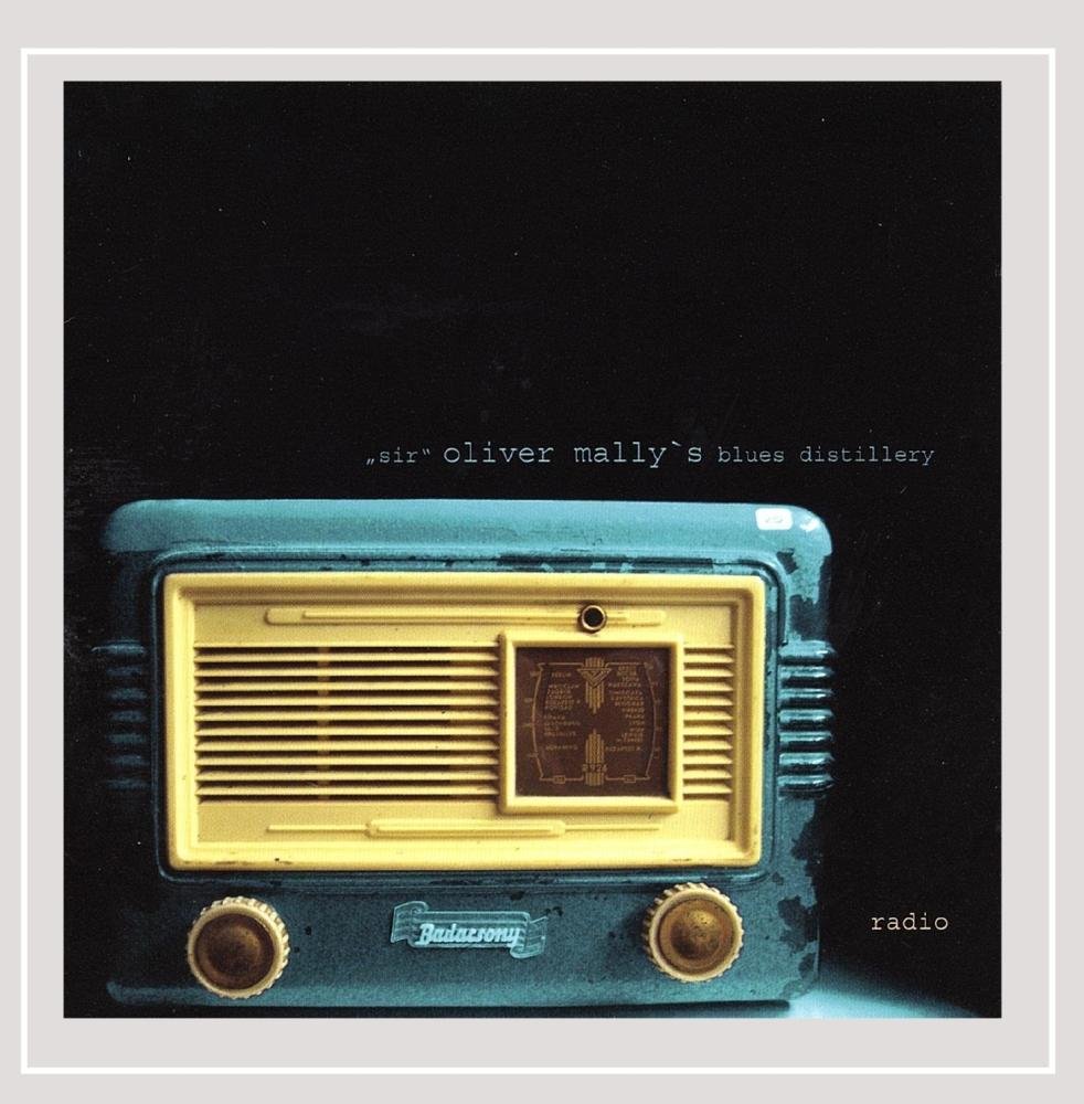 Amazon.com: Radio: CDs & Vinyl