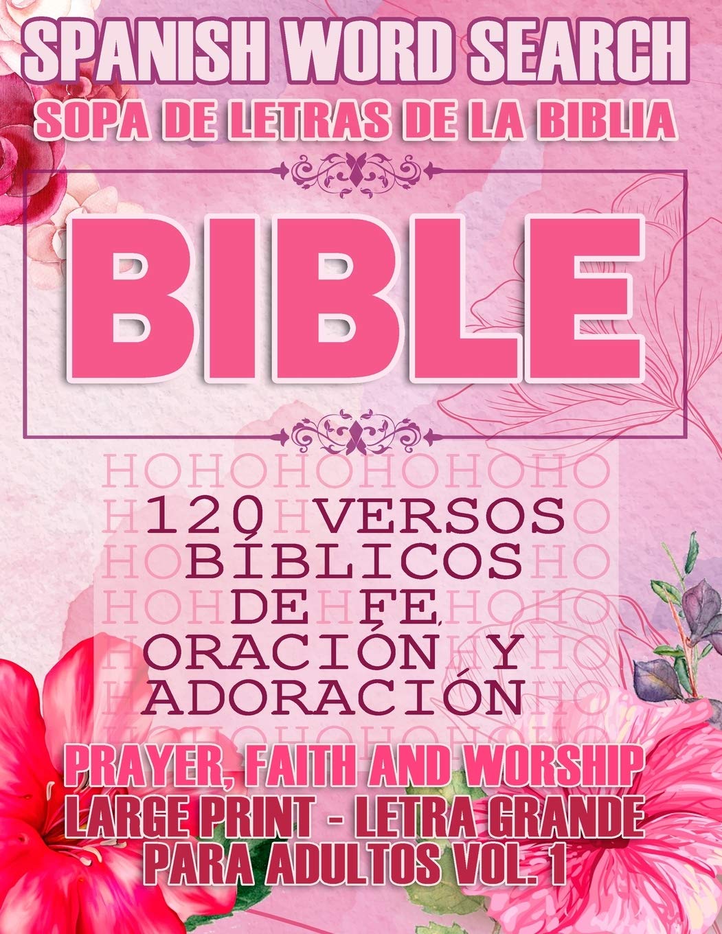 buy-sopas-de-letras-de-la-biblia-spanish-bible-word-search-el-fruto