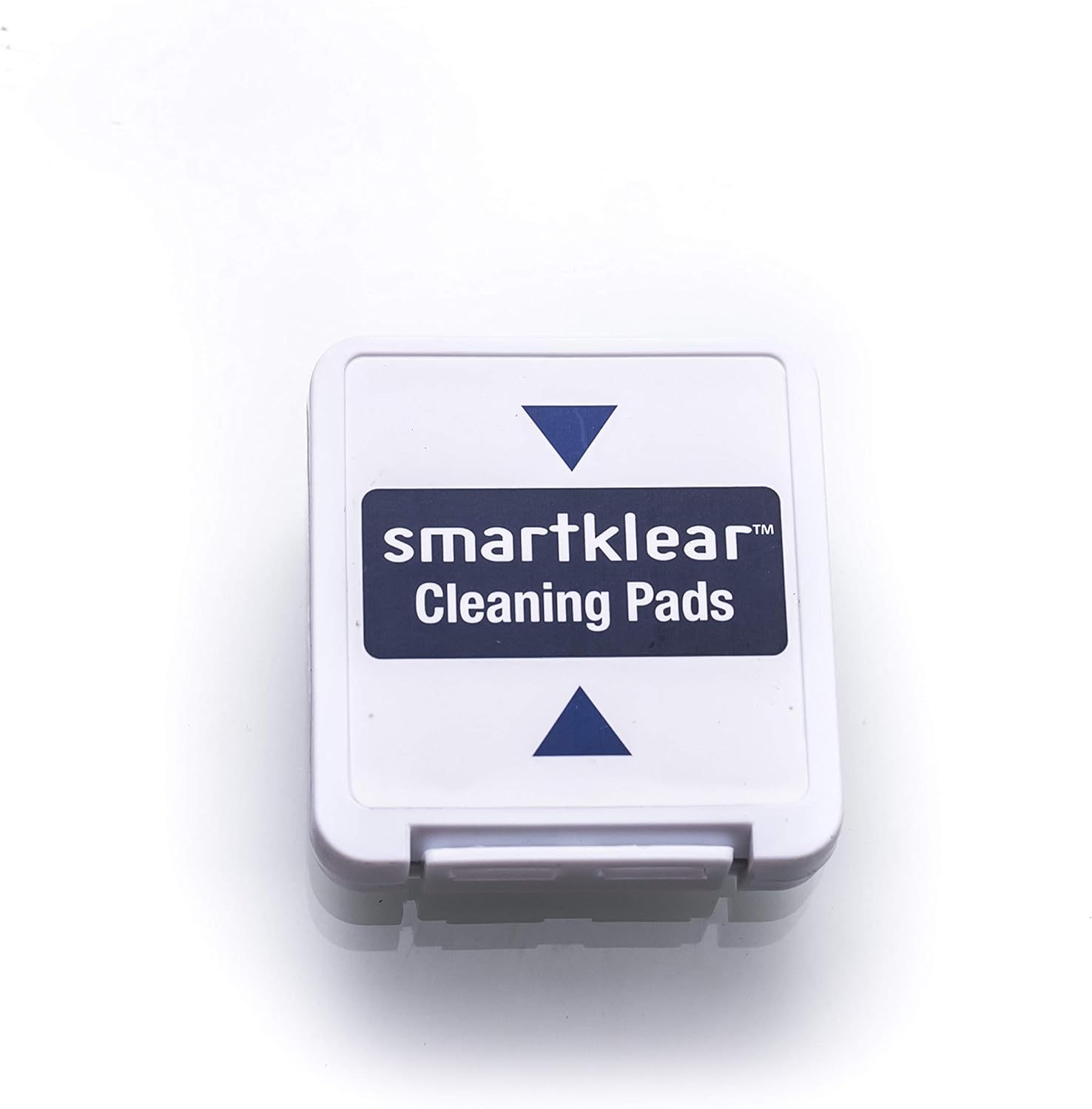 Amazon.com: SmartKlear Replacement Pads : Electronics