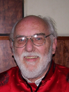 Amazon.com: Michael H. Prosser: books, biography, latest update