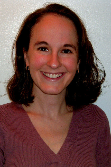 Amazon.co.uk: Sheela Raja: Books, Biography, Blogs, Audiobooks, Kindle